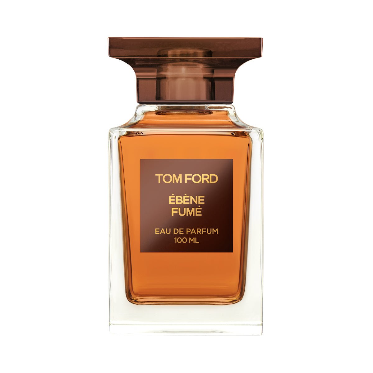 Tom Ford Ebene Fume 100 ml parfum tester unisex – Parfumuri Trend